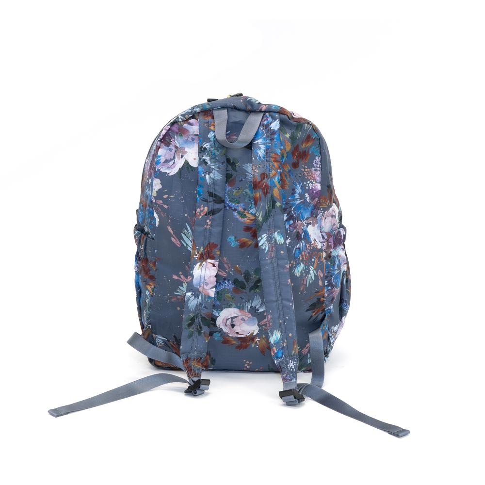 school slate backpack